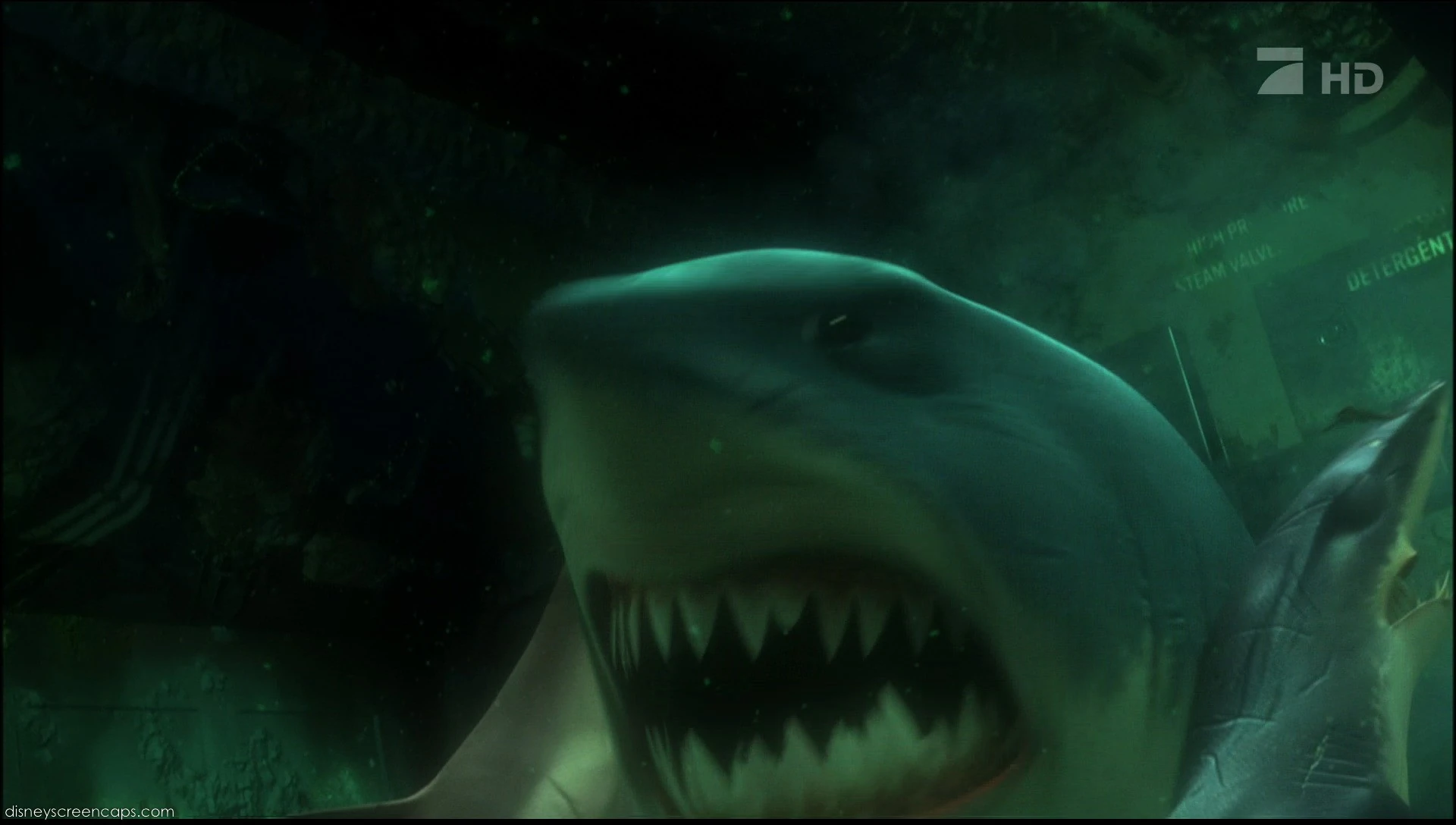 Image - Nemo-disneyscreencaps.com-2236.jpg | Disney Wiki | FANDOM ...