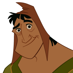 Image - Pacha.png | Disney Wiki | FANDOM powered by Wikia