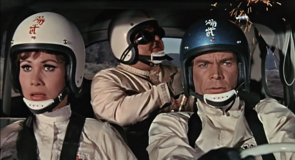 Image - The-Love-Bug-92.png | Disney Wiki | FANDOM powered by Wikia