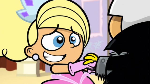 Brianna Buttowski | Disney Wiki | FANDOM powered by Wikia