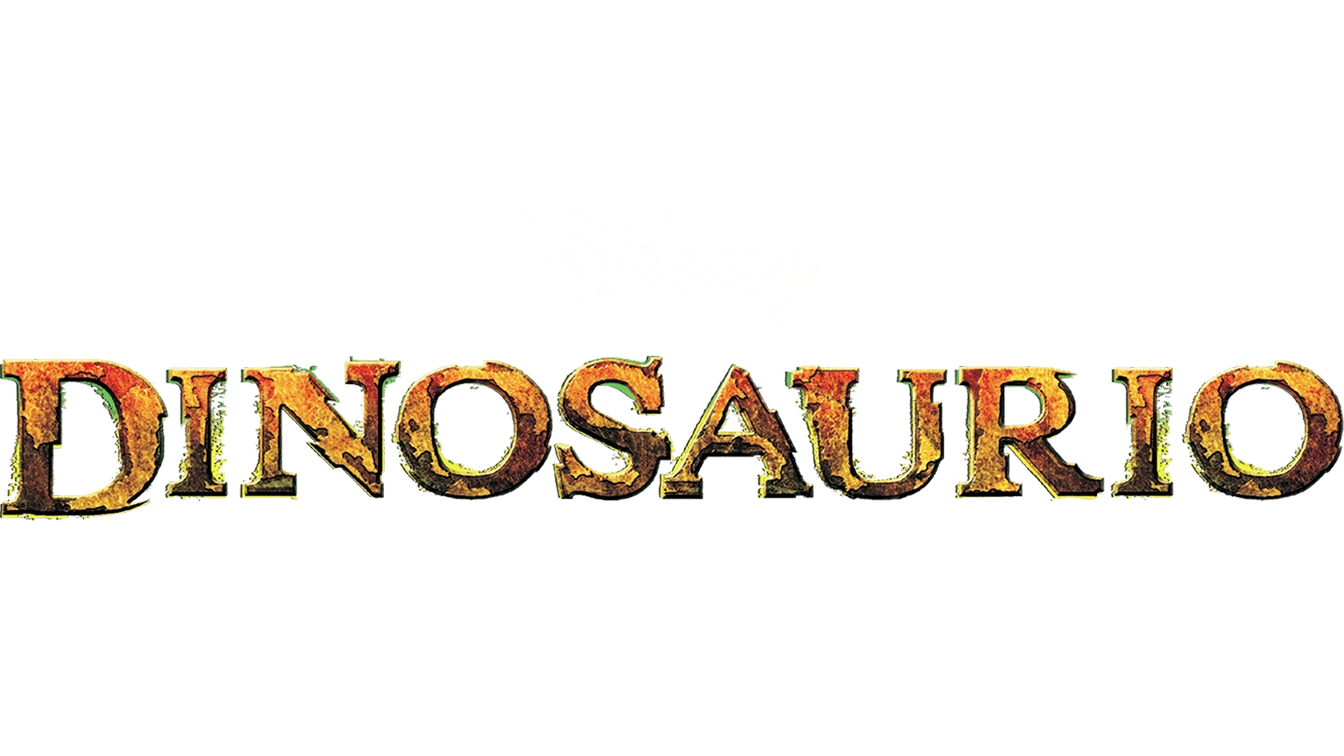 Kron | Disney Wiki | Fandom