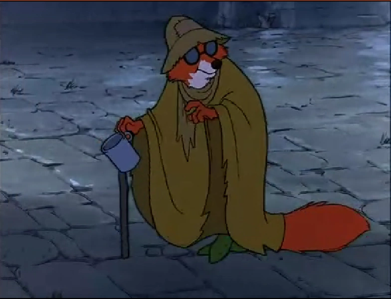 Image - Disguise2.PNG | Disney Wiki | FANDOM powered by Wikia