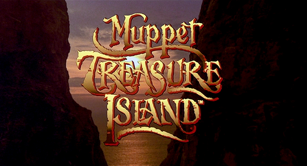 Category:Muppet Treasure Island | Disney Wiki | FANDOM powered by Wikia Category:Muppet Treasure Island | Disney Wiki | FANDOM powered by Wikia