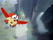 Pedro | Disney Wiki | FANDOM powered by Wikia