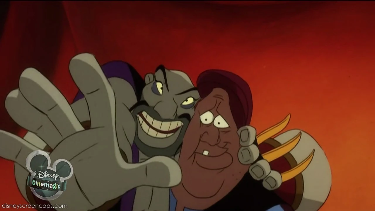 Image - Aladdin3-disneyscreencaps.com-7099.jpg | Disney Wiki | FANDOM ...