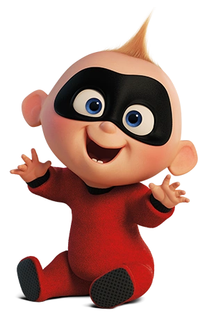 Zezé Pêra | Disney Wiki | Fandom
