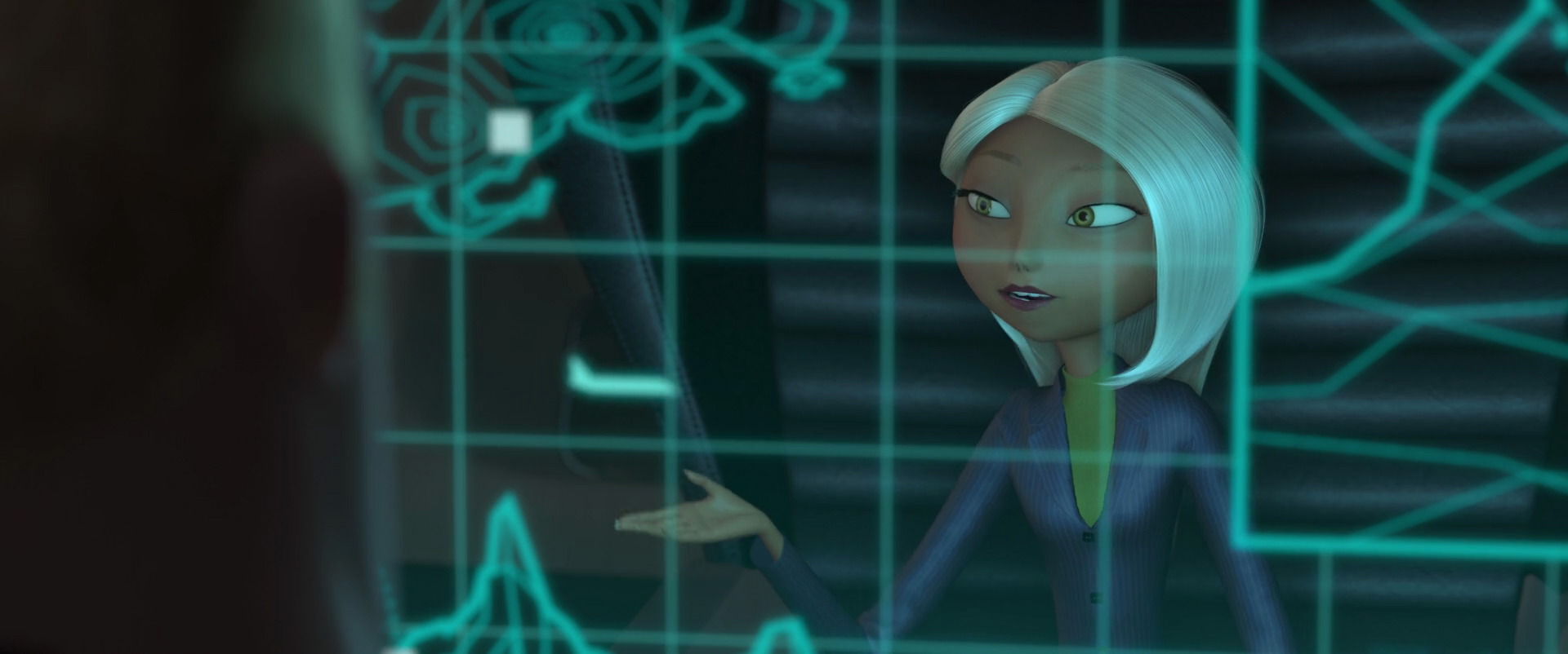 Image Mirage Screen Disney Wiki Fandom Powered By Wikia
