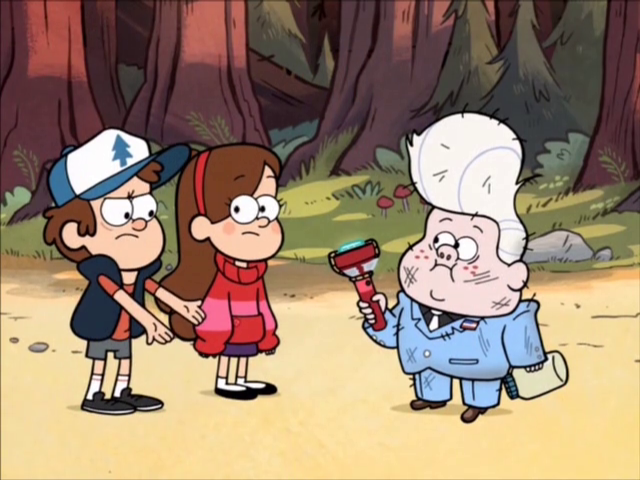 Image S1e11 Dipper Reallypng Disney Wiki Fandom Powered By Wikia