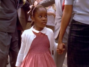 Image - 1998-ruby-2.jpg | Disney Wiki | FANDOM powered by Wikia