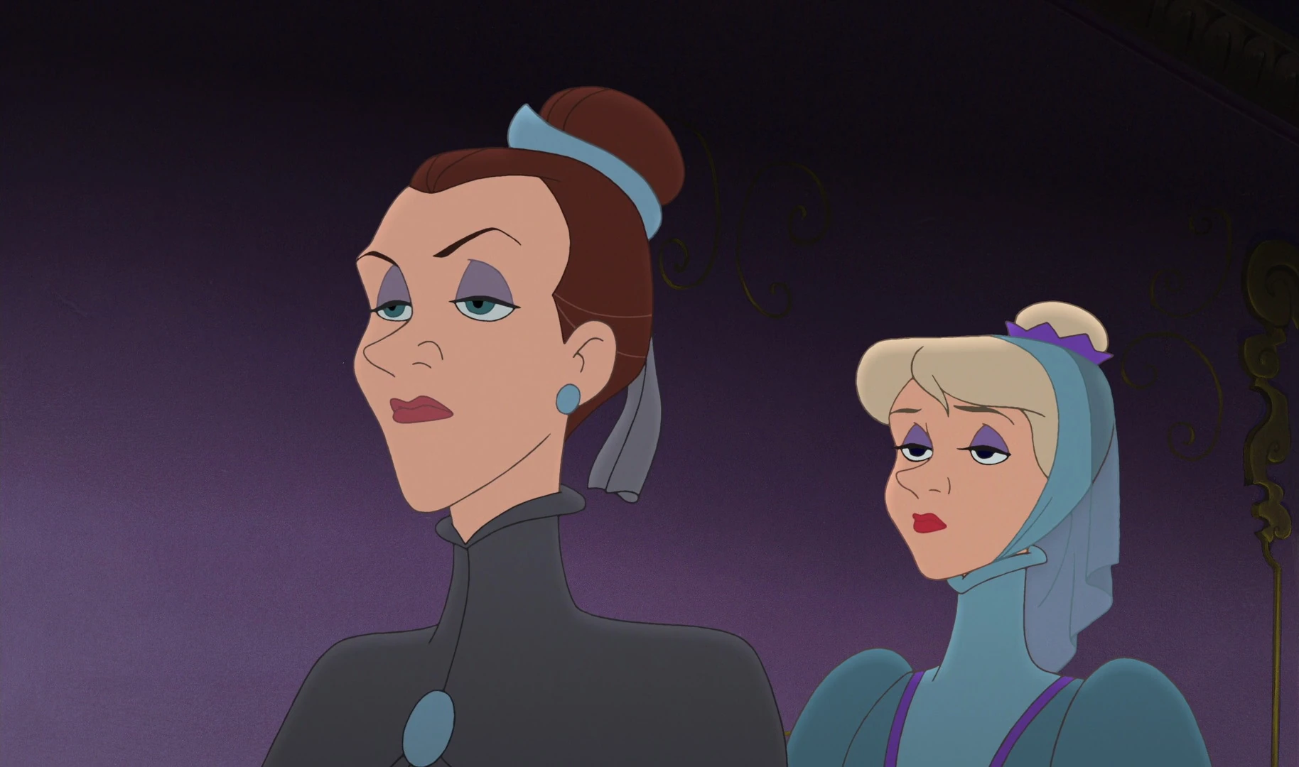 Image - Cinderella2-disneyscreencaps.com-1122.jpg | Disney Wiki ...