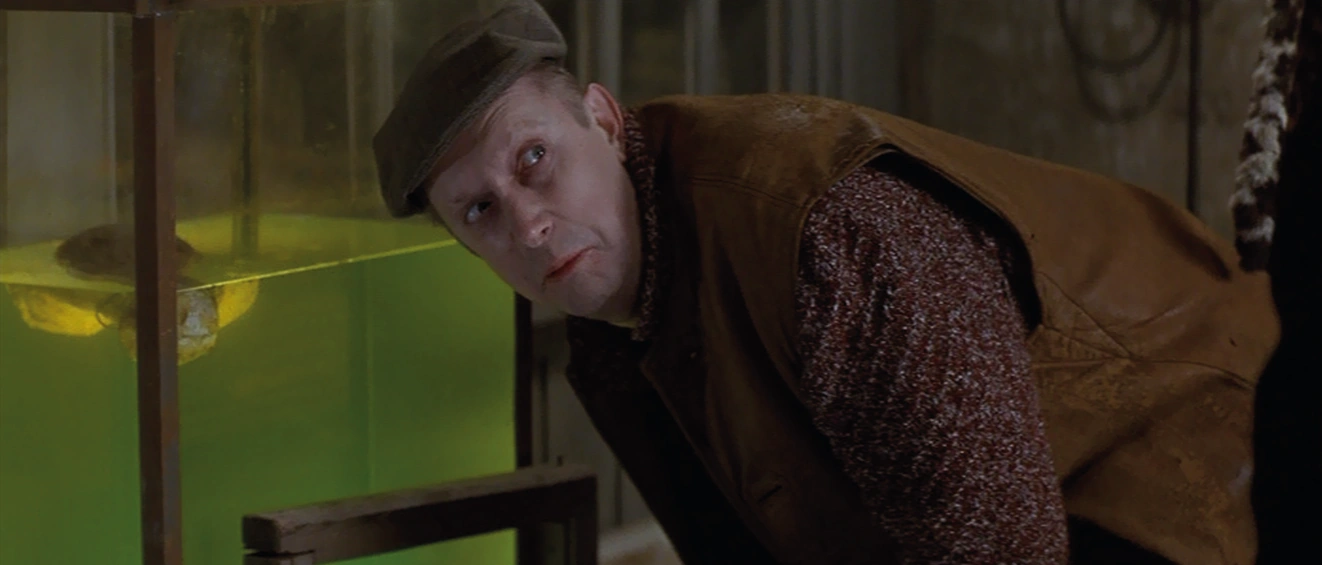 Image - Horace-and-Jasper-1996-5.png | Disney Wiki | FANDOM powered by ...