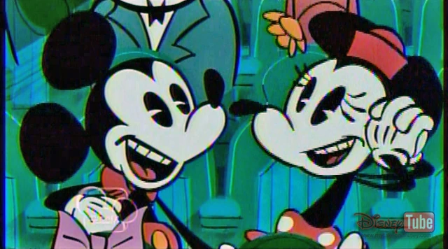 Image - Mm-bad-ear-day-08.jpg | Disney Wiki | FANDOM powered by Wikia