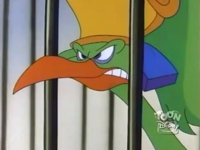 Image - Really Angry.PNG | Disney Wiki | FANDOM powered by Wikia