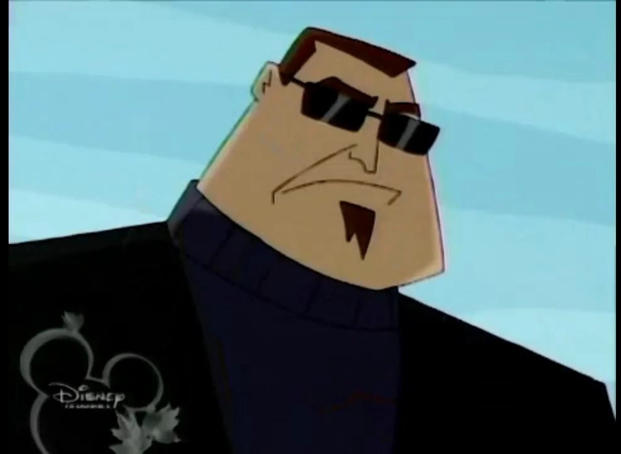 Image - A Befuddled Mind (44).jpg | Disney Wiki | FANDOM powered by Wikia