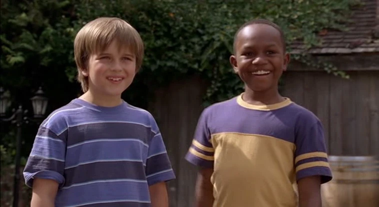 Image - Air-buddies-disneyscreencaps.com-8372.jpg | Disney Wiki ...