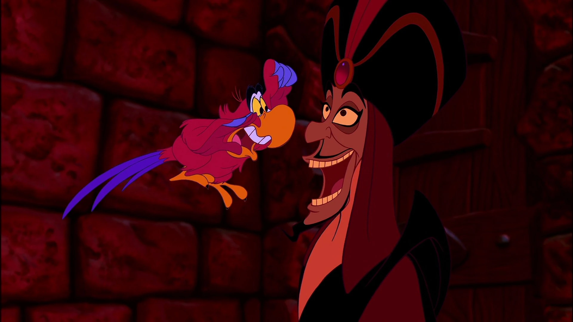 Image - Aladdin-disneyscreencaps.com-7895.jpg | Disney Wiki | FANDOM ...