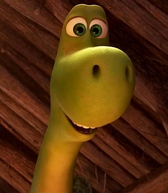 Momma Ida | Disney Wiki | Fandom