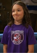 Violet | Disney Wiki | FANDOM powered by Wikia