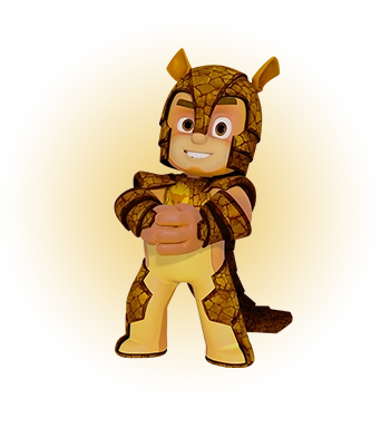 Armadylan | Disney Wiki | Fandom