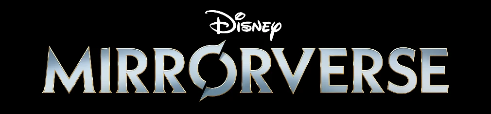 Disney Mirrorverse | Disney Wiki | Fandom