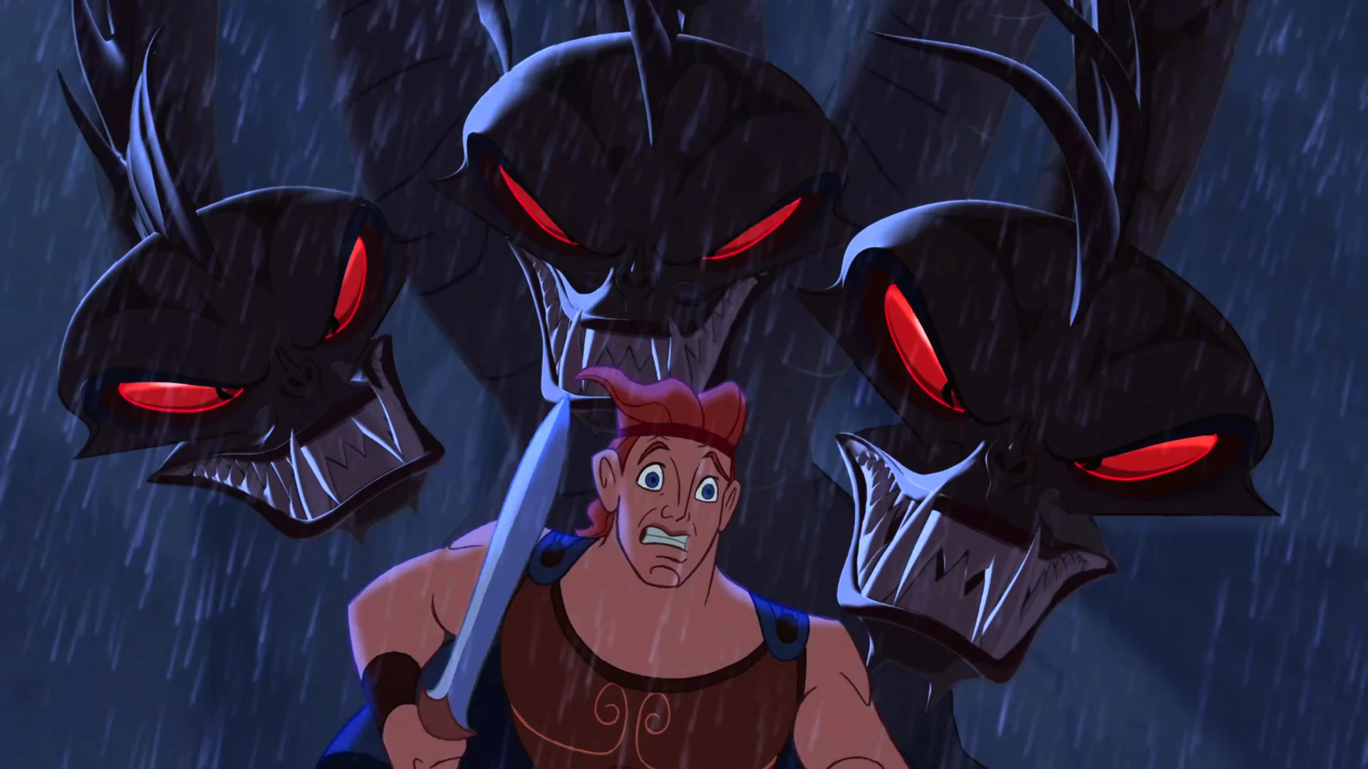 Image - Hercules-disneyscreencaps.com-5386.jpg | Disney Wiki | FANDOM ...