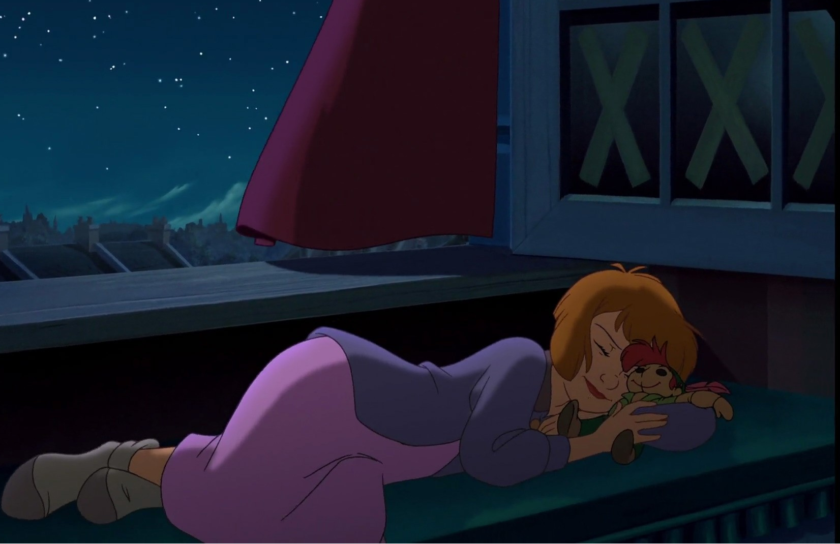 Image - Jane darling 3.png | Disney Wiki | FANDOM powered by Wikia