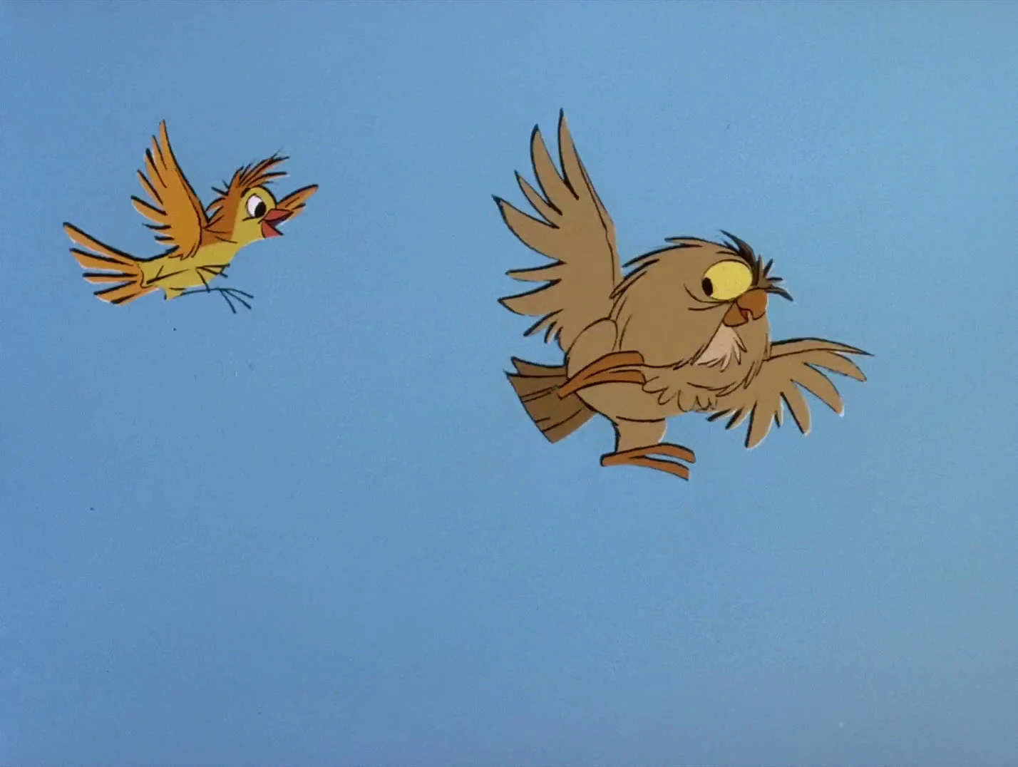 Image - Sword-in-stone-disneyscreencaps.com-6773.jpg | Disney Wiki ...