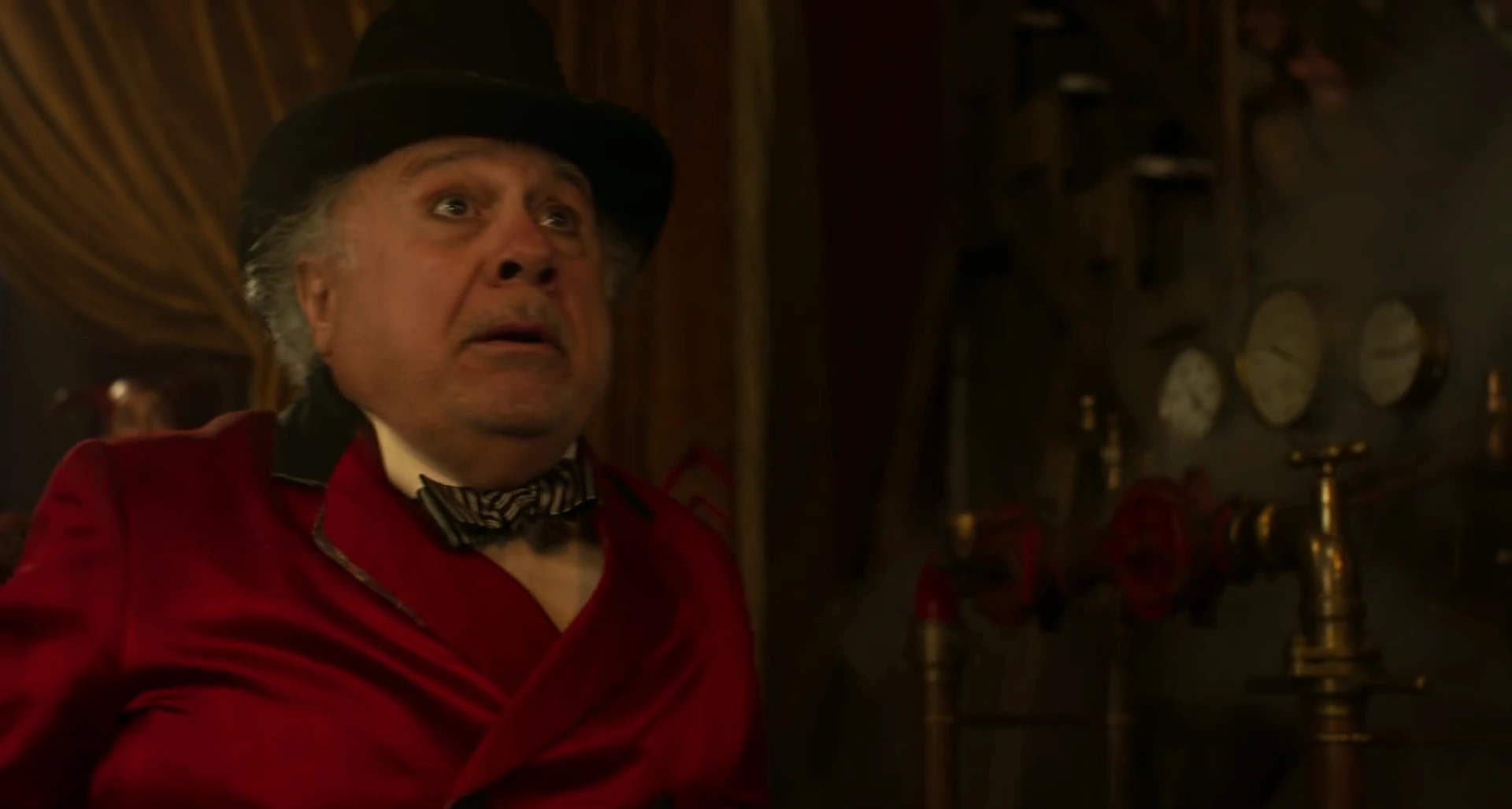 Image - Dumbo 2019 20.png | Disney Wiki | FANDOM powered by Wikia