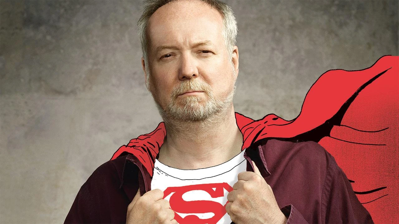 Jakob Stegelmann | (Dansk) Disney Wiki | Fandom