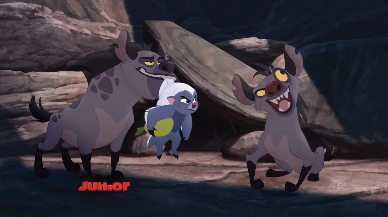 Bunga | Disney Wiki | FANDOM powered by Wikia