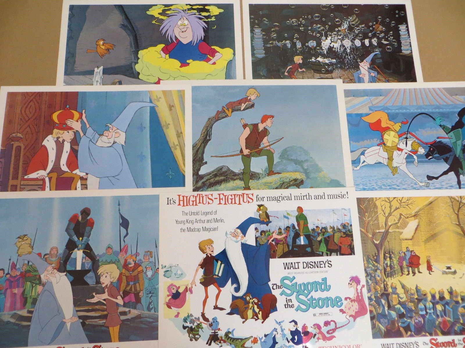 Sir Kay/Gallery | Disney Wiki | FANDOM powered by Wikia