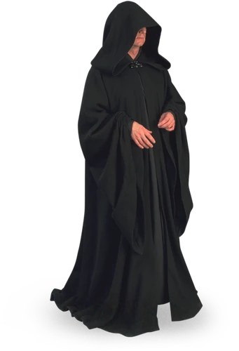 Palpatine | Disney Wiki | FANDOM powered by Wikia