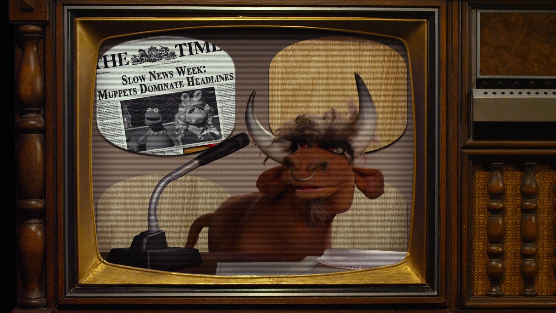 Image - Muppets Most Wanted extended cut 1.17.14 bull.png | Disney Wiki ...