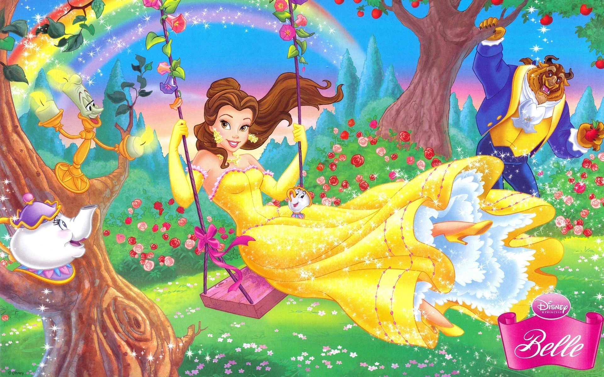 Belle/Gallery | Disney Wiki | FANDOM powered by Wikia