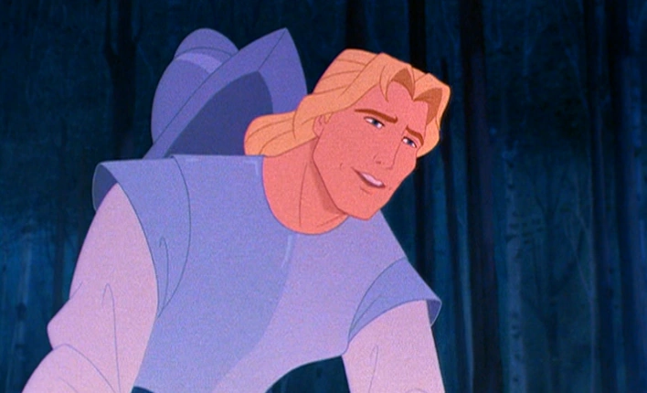Image - John Smith 63.PNG | Disney Wiki | FANDOM powered by Wikia