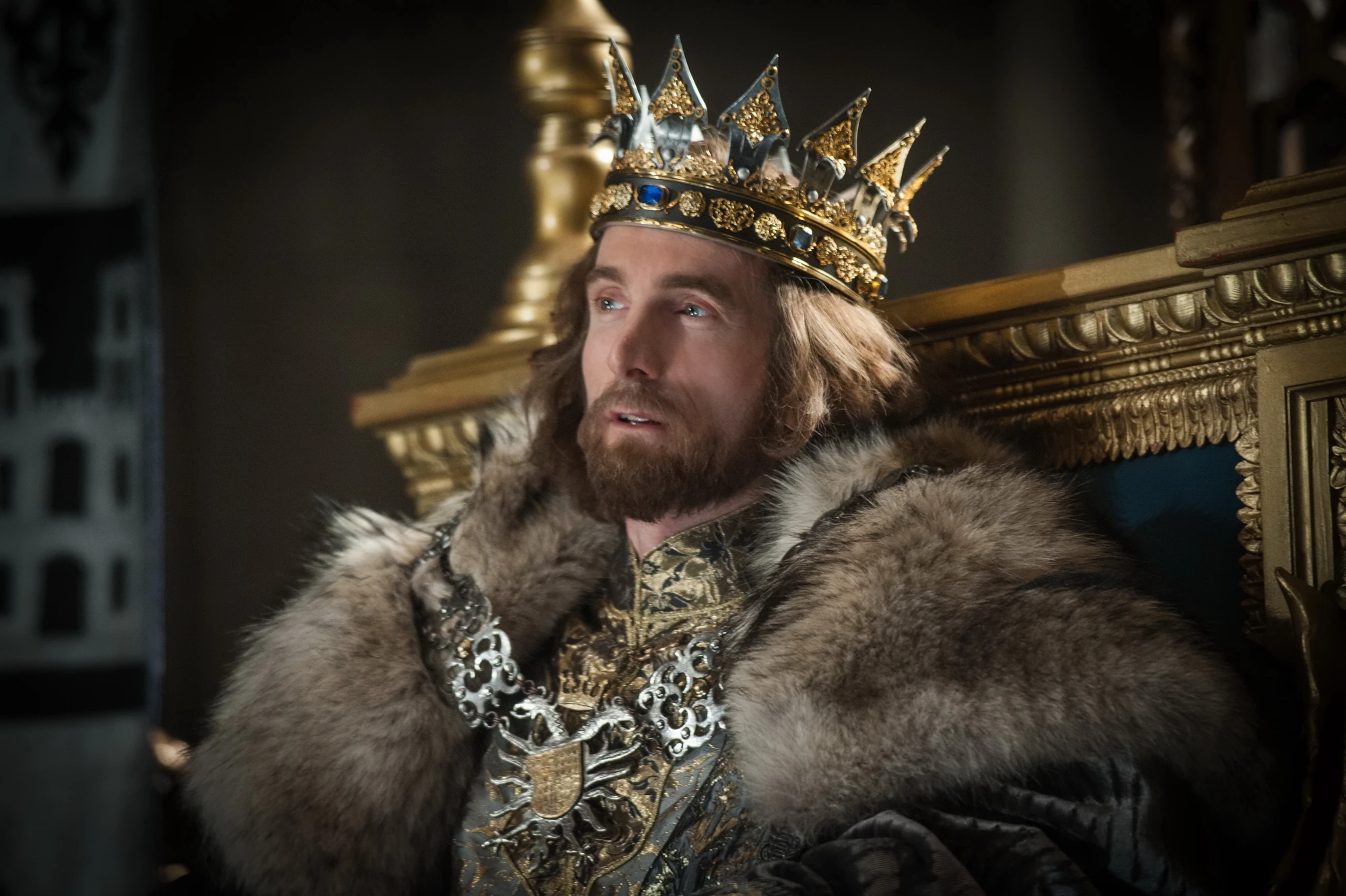 King Stefan | Disney Wiki | FANDOM powered by Wikia