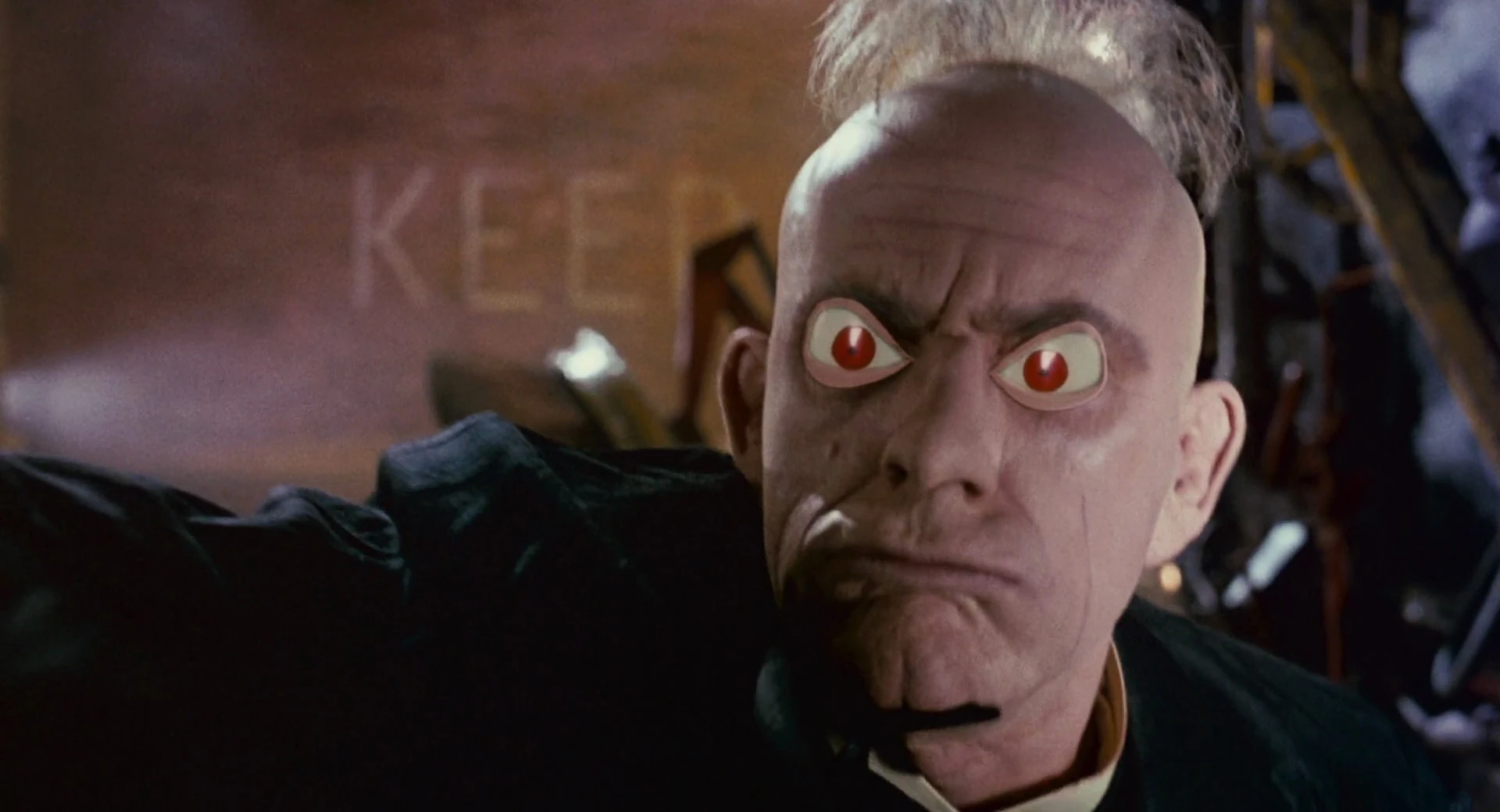 Immagine - Who-framed-roger-rabbit-disneyscreencaps.com-10775.jpg ...