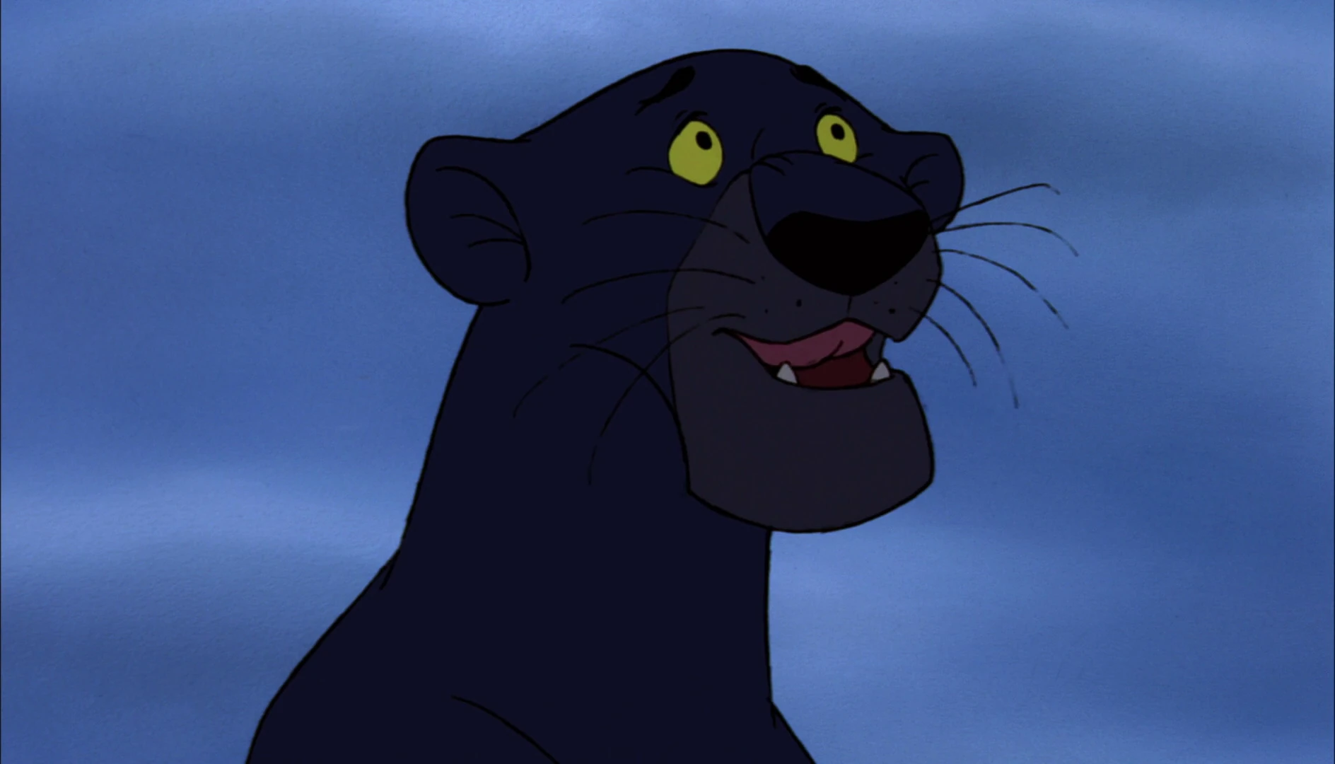 Изображение - Jungle-book-disneyscreencaps.com-577.jpg | Disney Wiki ...