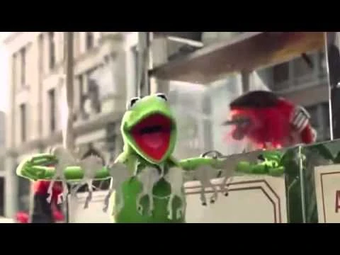 Image - Kermit paper dolls.jpg | Disney Wiki | FANDOM powered by Wikia