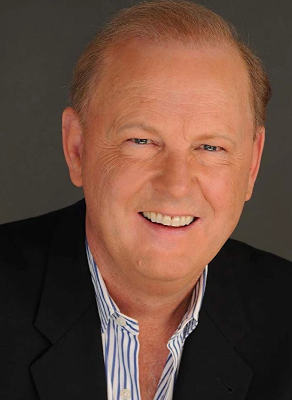 Timothy Stack | Disney Wiki | Fandom