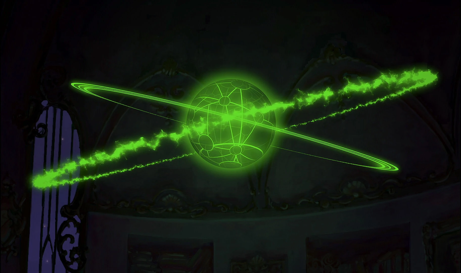 Image - Treasure Planet 2.jpg | Disney Wiki | FANDOM powered by Wikia