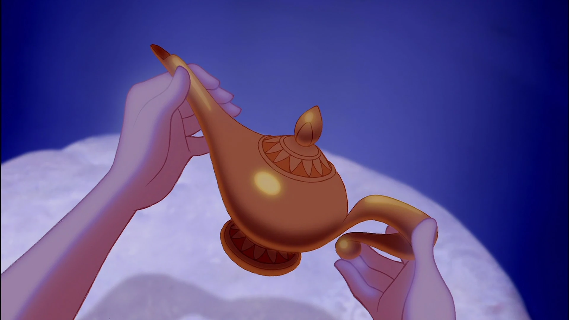 Image - Aladdin-disneyscreencaps.com-3610.jpg | Disney Wiki | FANDOM ...