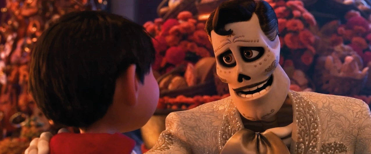 Image - Coco-48.png | Disney Wiki | FANDOM powered by Wikia