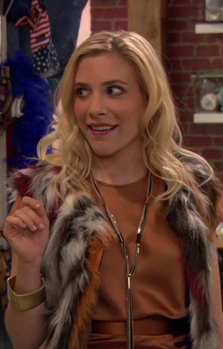 Paisley | Disney Wiki | FANDOM powered by Wikia