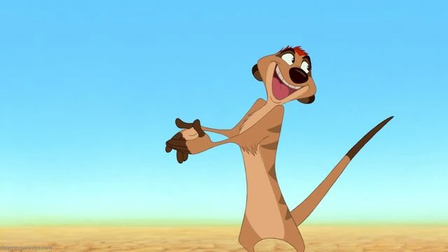Categoría:Suricatos | Disney Wiki | FANDOM powered by Wikia