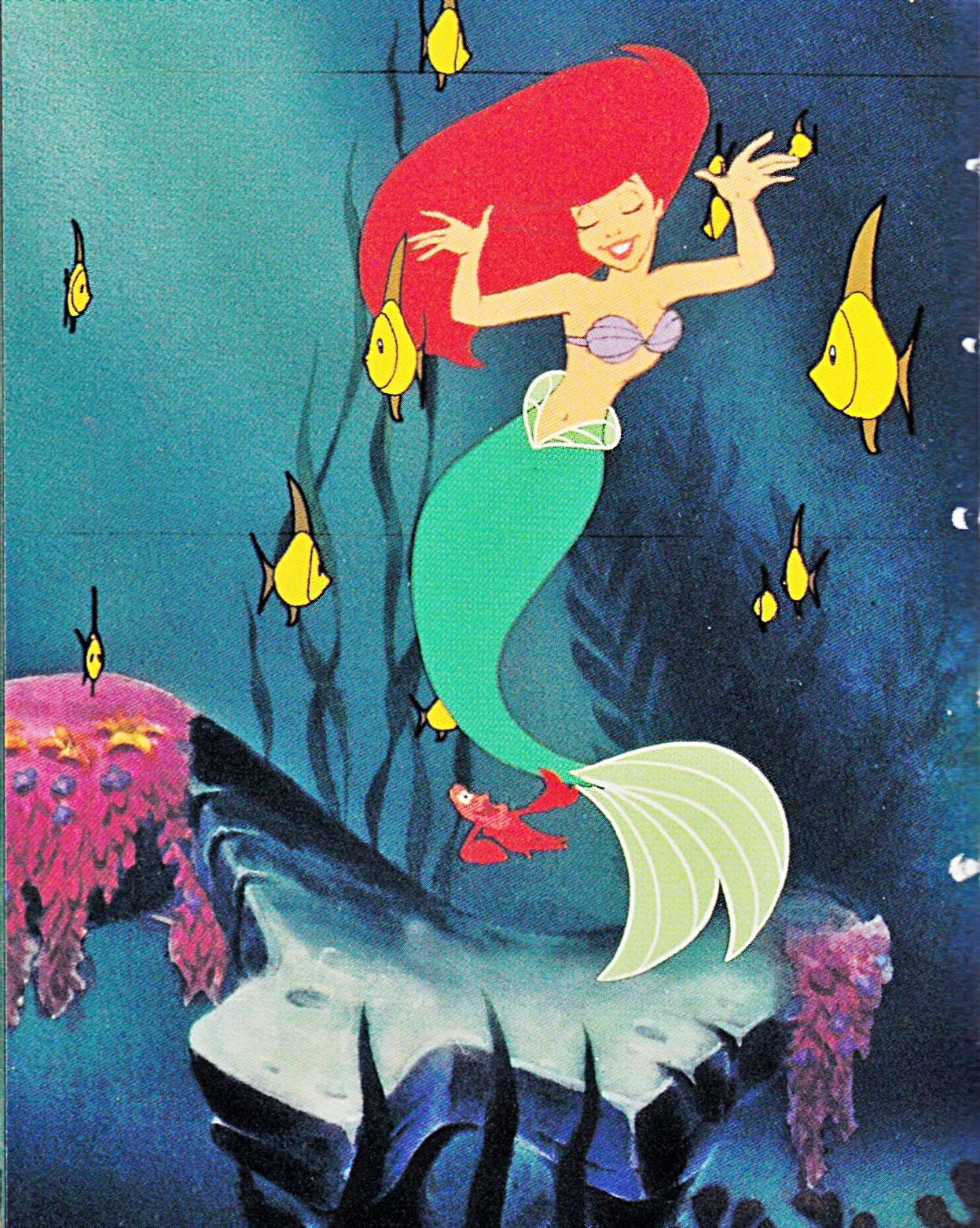 Image - Walt-Disney-Characters-walt-disney-characters.jpg | Disney Wiki ...