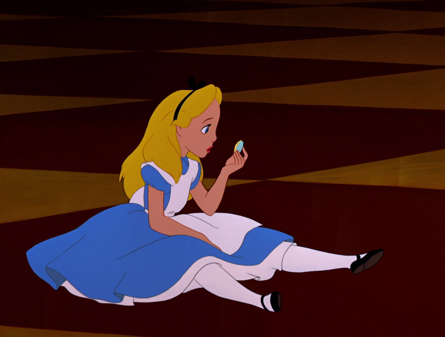Image - Alice-in-wonderland-disneyscreencaps.com-947.jpg | Disney Wiki | FANDOM powered by Wikia