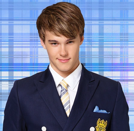 Imagen - Ben-Descendants.png | Disney Wiki | FANDOM powered by Wikia