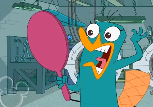 Image - Candace as perry.png | Disney Wiki | FANDOM powered by Wikia