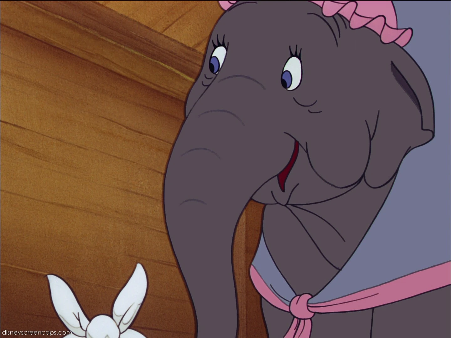 Image - Dumbo-disneyscreencaps com-710.jpg | Disney Wiki | FANDOM ...
